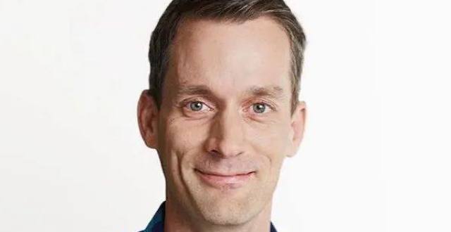 深度学习“开挂”十年，谷歌AI大牛Jeff Dean发文剖析并提出未来发展方向_腾讯新闻