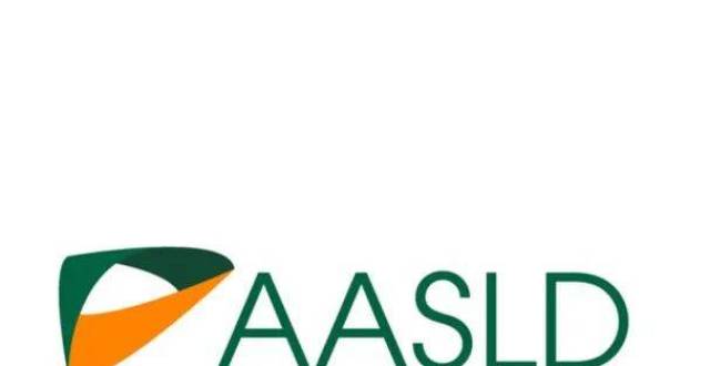 指南共识｜2022年AASLD实践指南：肝硬化失代偿期的症状管理和姑息性治疗_腾讯新闻