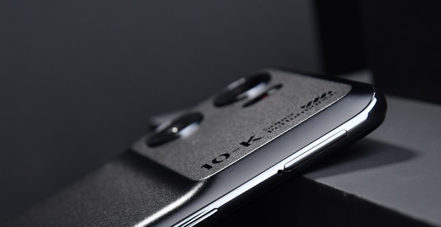 【有料评测】OPPO K10全面评测：LCD党难以抗拒的超次元旗舰_腾讯新闻