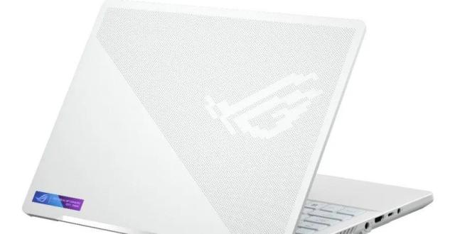 AMD锐龙6000系列处理器技术解析及测试：Zen 3＋架构、6nm工艺加持，性能更强，能耗比更高_腾讯新闻