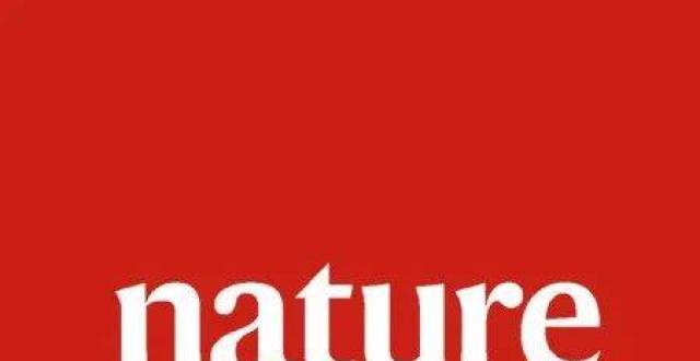 周四直播｜《Nature》资深编辑Claire Hansell博士：如何写作高质量论文_腾讯新闻