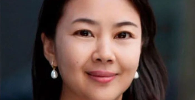 速递｜开发常见眼科疾病新一代基因疗法，ViGeneron与第一三共延续合作_腾讯新闻