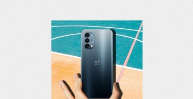 官方透露，一加Nord N200仅一次系统大版本更新_腾讯新闻