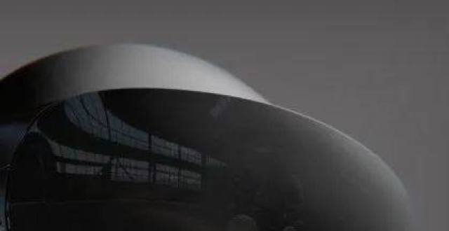 Meta证实Quest Project Cambria定价将显著超过800美元_腾讯新闻