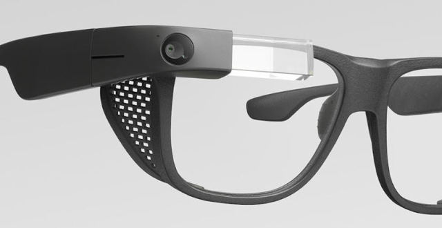 Google收购MicroLED技术公司Raxium，将有利于其AR设备发展_腾讯新闻