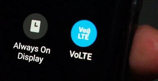 VoNR终于来了，手机视频通话将有翻天覆地变化_腾讯新闻