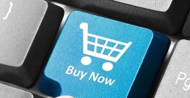 谷歌宣布已收购Micro LED显示屏公司Raxium_腾讯新闻