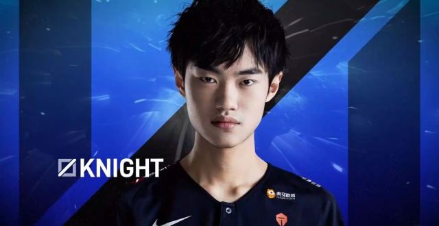Knight人设彻底崩塌！当小三骂小天，让前女友打胎，本人公开道歉_腾讯新闻