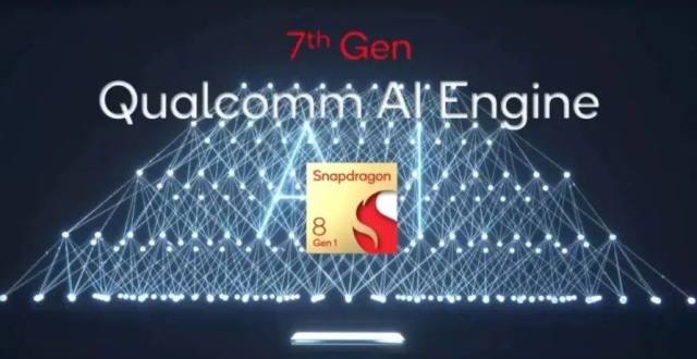 第7代高通AI引擎：透过AI，看见未来_腾讯新闻