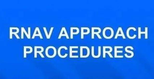 此LNAV非彼LNAV_腾讯新闻