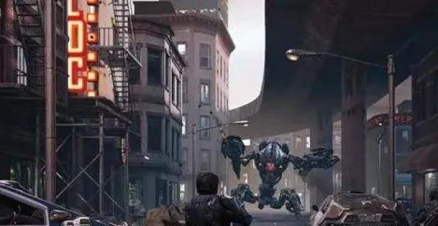 研发实战：《Showdown》如何通过AppSW技术提高性能_腾讯新闻