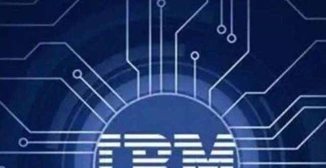 开创计算机的量子时代，IBM公布新的路线图_腾讯新闻