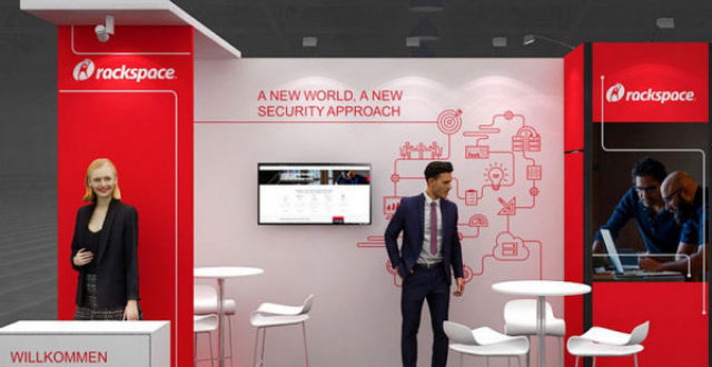 Rackspace考虑出售部分业务：都可以谈，没什么不能谈的_腾讯新闻