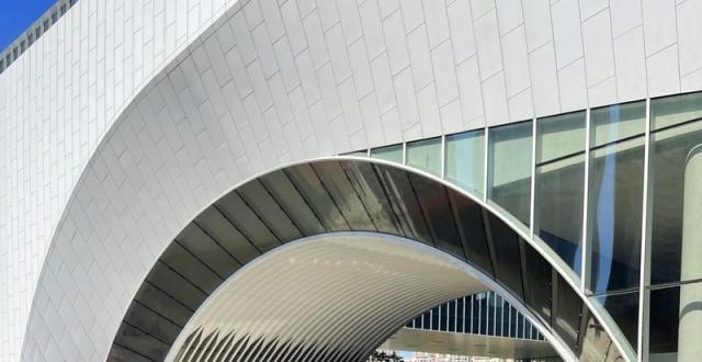 观文脉｜光明之眼_腾讯新闻