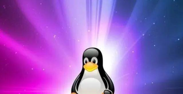 你的 Linux 启动时有几只小企鹅？｜Linux 中国_腾讯新闻