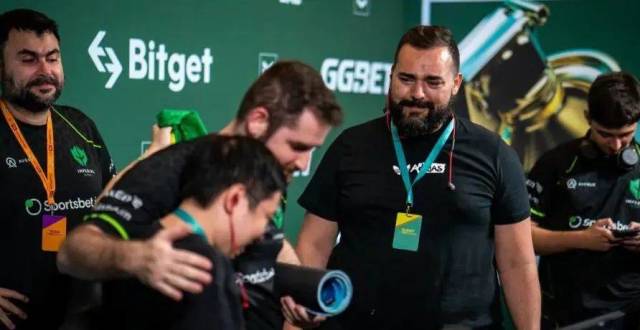 Major传奇组阶段第三日：FaZe、ENCE、NIP晋级，VP、C9、BIG遭淘汰_腾讯新闻