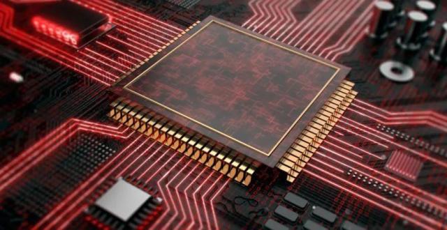 6大维度对比！国内MCU与海外差距何在？_腾讯新闻