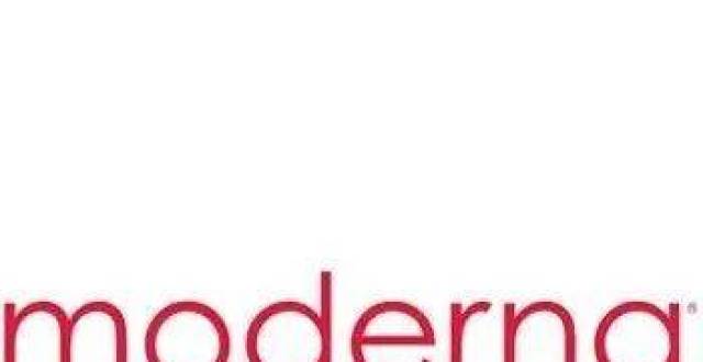 Moderna公布mRNA技术平台最新进展，改进递送方式和稳定性（附PPT）_腾讯新闻