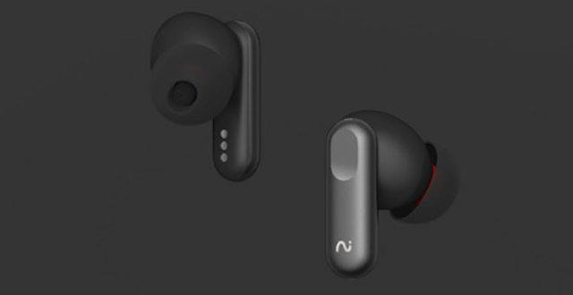 3秒进入录音状态！iFLYBUDS Pro录音降噪会议耳机发布_腾讯新闻