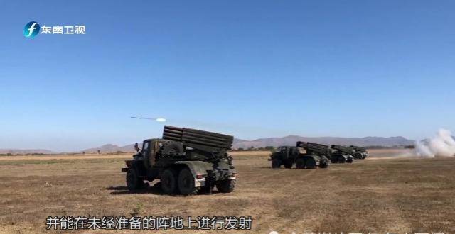 令北约忌惮的“伊斯坎德尔-M”导弹系统，亮相红场阅兵式！_腾讯新闻