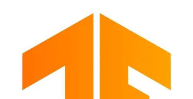 TensorFlow 2.9上线：oneDNN改进实现CPU性能优化，WSL2开箱即用_腾讯新闻