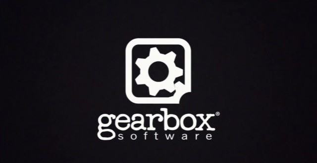 Embracer：Gearbox正在开发9款“3A游戏”_腾讯新闻