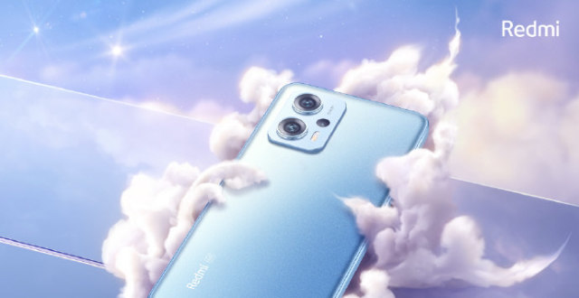 Redmi Note11T Pro＋评测：中端机性能天花板 仅此一家_腾讯新闻