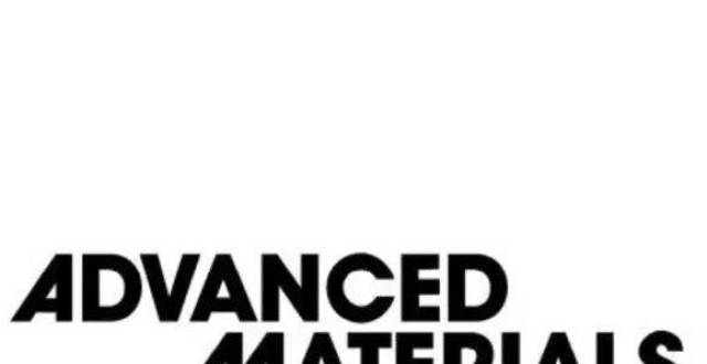 新加坡国立大学Tan Swee Ching《Adv. Mater.》：可同时实现湿气发电与湿气电能储存的非对称吸湿结构_腾讯新闻