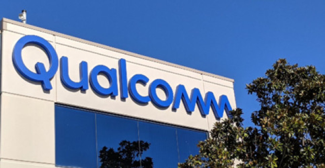 高通推出下一代电力线通信产品，支持日益增长的电动汽车细分市场_腾讯新闻