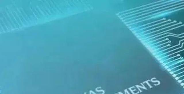 TI有奖直播｜借助Sitara AM263x MCU 创造电气化的未来_腾讯新闻