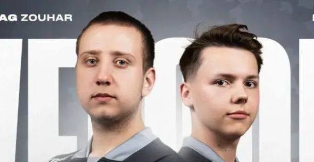 补完阵容 OG签下F1KU和NEOFRAG_腾讯新闻