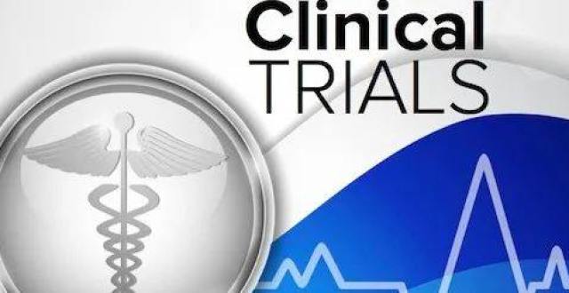 临床试验中ITT分析和PP分析_腾讯新闻