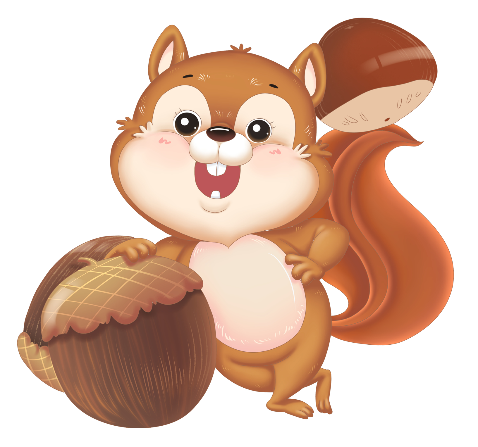 请问这个站是哪位大佬的啊？能否分享下源码？-coobar - 谷姐靓号网