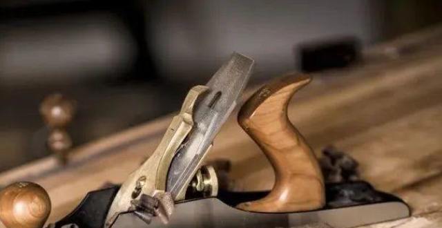 如何修复 “yay: error while loading shared libraries: libalpm.so.12”_腾讯新闻