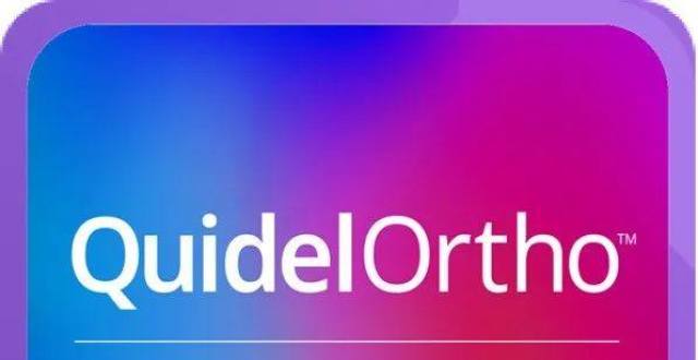 并购完成！QuidelOrtho 将实现 1＋1>2 的协同发展_腾讯新闻