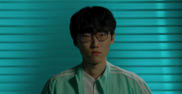 DK上单Nuguri：去年世界赛后自尊心受到了打击，本来想退役的_腾讯新闻