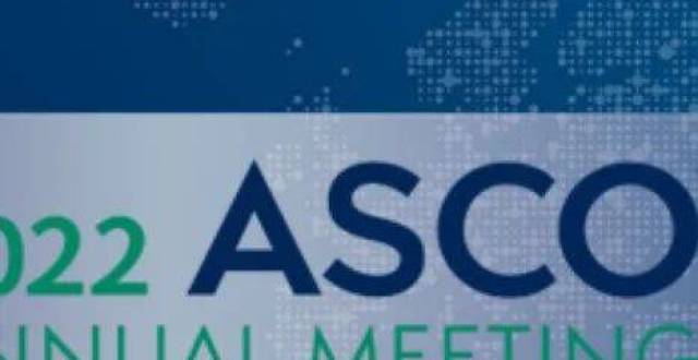 RALOX方案 vs FOLFOX方案经肝动脉灌注化疗治疗中晚期肝细胞癌孰优孰劣？中国团队ASCO重磅发文_腾讯新闻