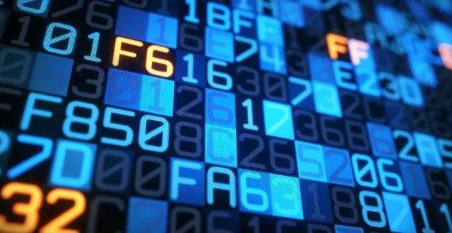 MongoDB 发布“可查询加密”系统 Queryable Encryption_腾讯新闻