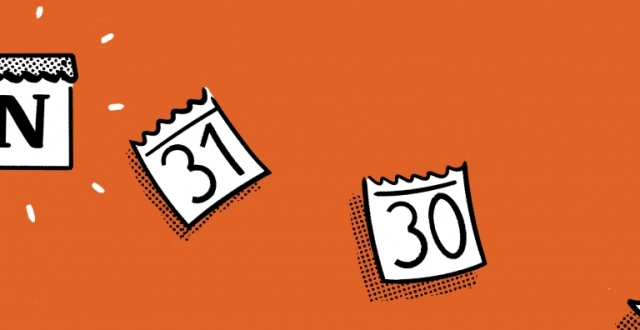 Notion 收购日历应用 Cron_腾讯新闻