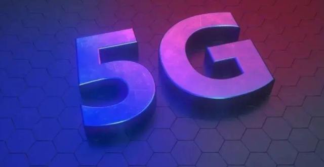 5G R17版本终于冻结，中国运营商功不可没！_腾讯新闻