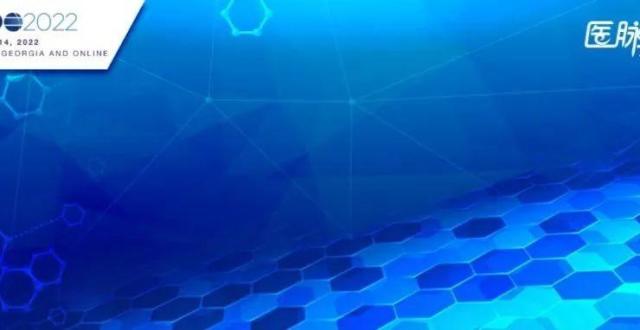 糖尿病治疗再添利器！“胰岛素周制剂Icodec”最新研究成果亮相ENDO！｜2022ENDO_腾讯新闻