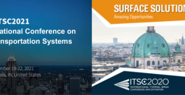 智慧交通学术顶会IEEE ITSC 2022，重磅来袭！_腾讯新闻