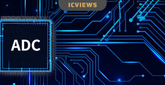 ADC——连通虚拟与现实的桥梁_腾讯新闻