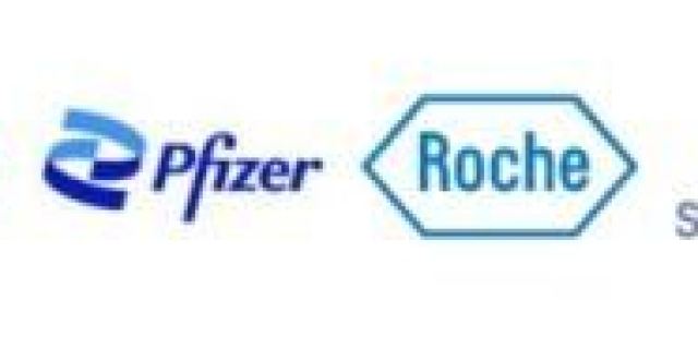 PSE gPROMS：工艺数字孪生开启制药新时代_腾讯新闻