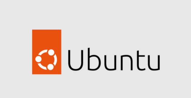 Ubuntu Core 22 发布：为物联网/嵌入式设备打造，应用完全容器化_腾讯新闻