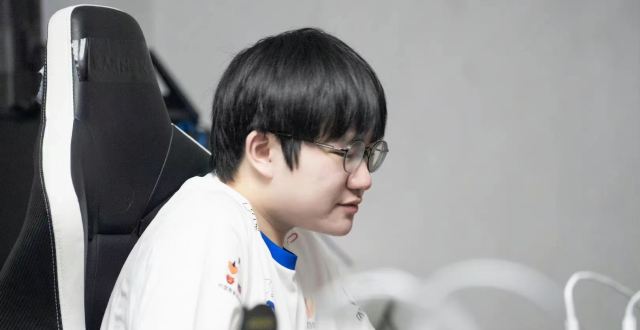 SAB分组上线至今，仅3位选手从未离开过S组，刚好都跟estar有关系_腾讯新闻