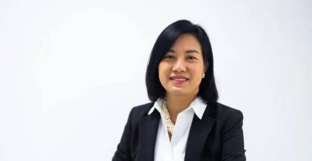 iMile CEO黄珍：如何评估后疫情时代跨境电商的优质市场？_腾讯新闻