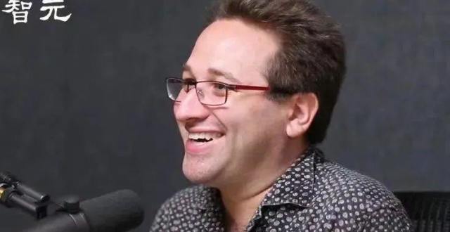 量子计算大神Aaronson加盟OpenAI！他还是姚班学霸陈立杰导师_腾讯新闻