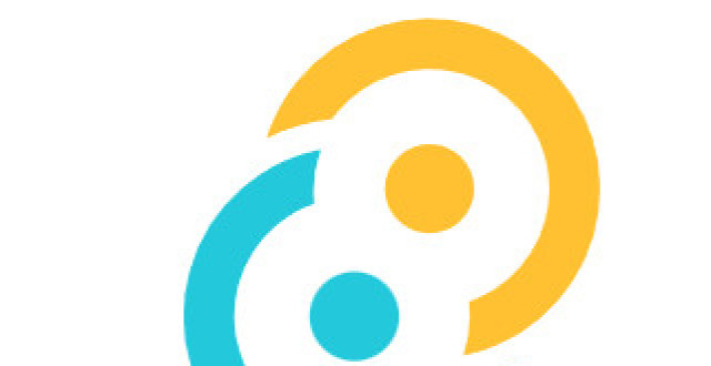 Tauri 1.0 正式发布，Rust 编写的桌面 UI 框架_腾讯新闻