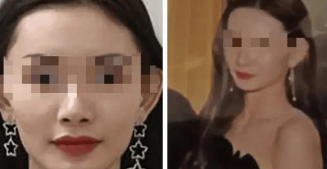 中国女留学生横尸悉尼公寓，男友坠楼昏迷7个月后被控谋杀_腾讯新闻